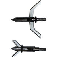 Vortex Broadheads American Archer Broadheads | w/ Free Shipping and ...