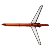 Vortex Broadheads Trauma Broadheads | w/ Free S&H