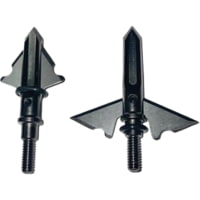 Vortex Broadheads Vortex Tributem Broadheads | 21% Off w/ Free Shipping ...