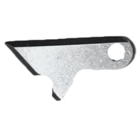 Vortex Broadheads Tributem Replacement Blades | Free Shipping over $49!