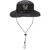 Vortex Bucket Hat - Men's | Customer Rated Free Shipping over $49!