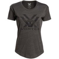 Vortex Camo Logo Short Sleeve T-Shirt - Women's | Free Shipping over $49!