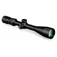 Vortex Copperhead BDC Rifle Scope | Free Shipping over $49!