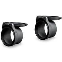 Vortex Defender Flip Cap, Eyepiece Lens 41.5 - 46 - 1 out of 13 models