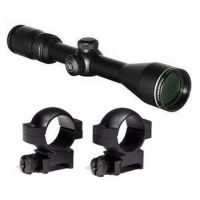 Vortex Diamondback 3-9x40 mm Rifle Scope, 1 in - 1 out of 4 models