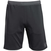 Vortex Free Run Shorts - Men's, Black, 2XL, - 1 out of 8 models