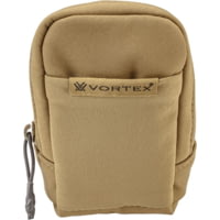 Vortex GlassPak Pro Zipper Pouch | Free Shipping over $49!