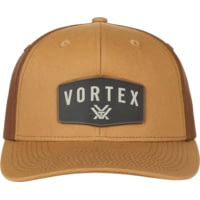 Vortex Go Big Patch Cap - Men's | Free Shipping over $49!