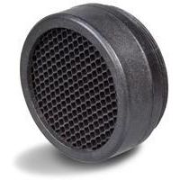 Vortex killFLASH ARD Razor HD Threaded Covers ARD-525,ARD-124 | Free ...