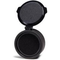 Vortex killFLASH ARD Anti-Reflective Device with