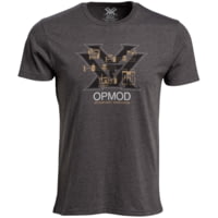 Vortex OPMOD Bluprint Short Sleeve T-Shirt