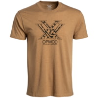 Vortex OPMOD Camo Short Sleeve T-Shirt