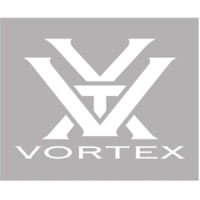 Vortex Over Vinyl Decal | Free Shipping over $49!