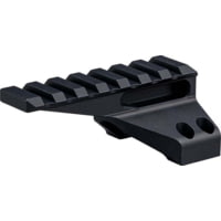Vortex Precision Diving Board Mount | 5 Star Rating w/ Free Shipping ...