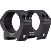 Vortex Pro Series Rifle Scope Rings, 34mm, Low, - 1 out of 9 models