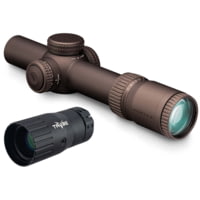 Vortex Razor HD Gen III 1-10x24 mm Rifle Scope, 34 - 1 out of 2 models
