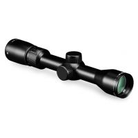 Vortex Razor HD LH 1.5-8x32 Rifle Scope | 5 Star Rating Free Shipping ...