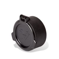Vortex Rifle Scope Flip Cap Cover, Size 6, 46-55mm