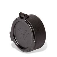 Vortex Rifle Scope Flip Cap Cover, Size 7, 55-61mm