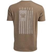 Vortex Salute Short Sleeve T-Shirts - Men's, - 1 out of 35 models