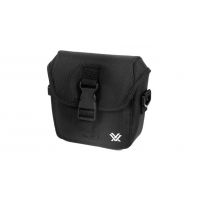 Vortex Soft-Sided Case 32mm Viper Binocular