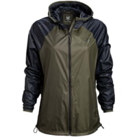 Vortex Storm Silencer Rain Breaker Jacket - Women's | w/ Free S&H