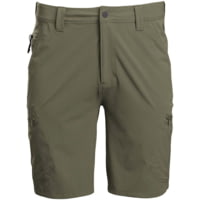 Vortex Sun Slayer Shorts - Men's, Lichen, 36, - 1 out of 23 models