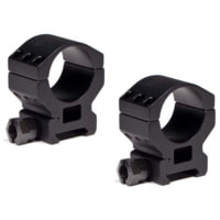 Vortex Tactical 30mm Rifle Scope Ring, High - 1 out of 10 models