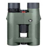 Vortex Talon 8-16x42 Binocular T-816 | Free Shipping over $49!
