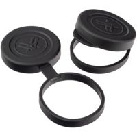 Vortex Tethered Objective Lens Covers Set of 2,