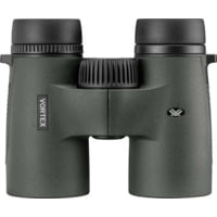 Best Binoculars for 2026 on OpticsPlanet