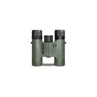 Vortex Viper 10x28 Binocular V210 | 5 Star Rating Free Shipping over $49!