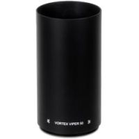Vortex Viper Rifle Scope Sunshade | 4.3 Star Rating Free Shipping over $49!