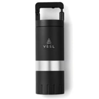 VSSL Java G45 Coffee Grinder | w/ Free Shipping