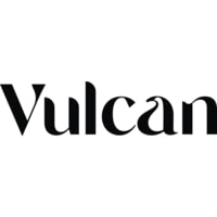Vulcan Dealer: Products for Sale FREE S&H Most Orders $49+