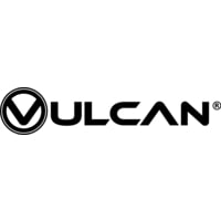 Alternatives to Vulcan Arms Products on OpticsPlanet.com