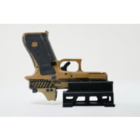 Vulcan Arms QuickDraw Optic-Ready C4D6BE11