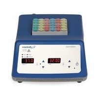 VWR Advanced Dry Block Heater 120V | Up to 28% Off w/ Free Shipping