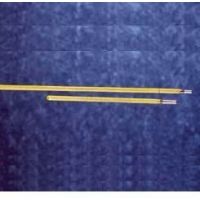 VWR ASTM Thermometers, (cont.) 46C | Free Shipping over $49!