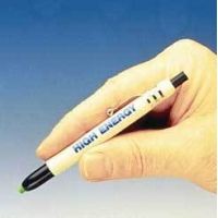 VWR Autoradiography Pens 133506000 Normal Energy Level | 15% Off w ...