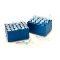 VWR Modular Heating Blocks | Up to 21% Off w/ Free Shipping