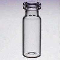 VWR Crimp-Top/Snap-Cap Vials VW73826T-4 Caps Snap Caps | Up to $25.82 ...