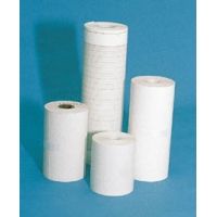 VWR Critical Print Cleanroom Chart Recorder Paper P1114-32 | 35% Off w ...