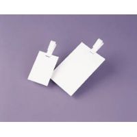 VWR Critical Print Clip-On Notepad BXPLYCLP Clip Only | 46% Off w/ Free ...