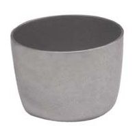 Vwr Crucible Steel 20ML 11648-188 | w/ Free Shipping and Handling
