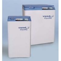 VWRCryoPro Auto-Fill Systems, AF Standard Series AF-20 AF-20 ...