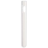 VWR Culture Tubes, Borosilicate Glass VW4504813100 | Free Shipping over ...