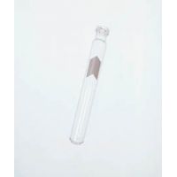 VWR Culture Tubes, Disposable, Borosilicate Glass 90H53283-800 | 37% ...