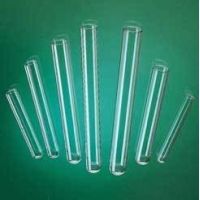 VWR Culture Tubes, Disposable, Flint Glass 60K60825-443 | 29% Off w ...