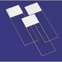 VWR Etched Micro Slides 2997FT Etched On One Side | Free Shipping over $49!